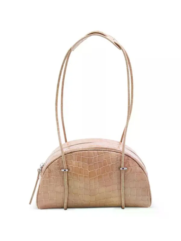 By Far Kimberly Shoulder Bag