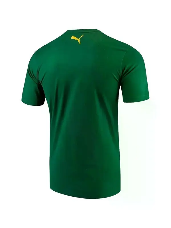 PUMA Cameroon T-shirt