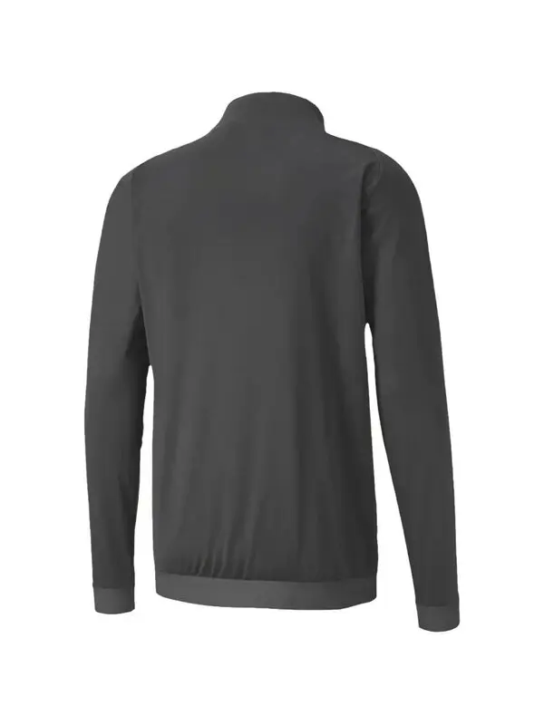 PUMA Manchester City Stadium League Jacket