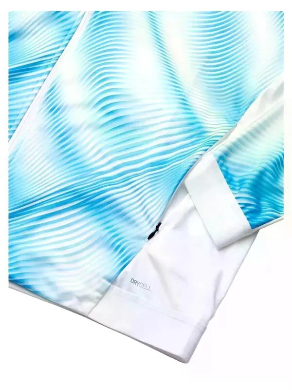 PUMA Olympique De Marseille Om Stadium Sweatshirt