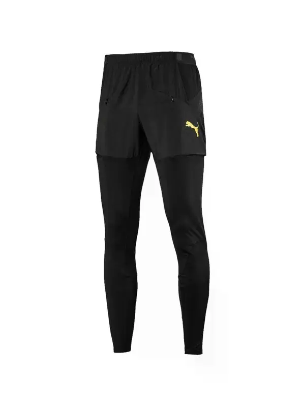 PUMA Borussia Dortmund Leggings