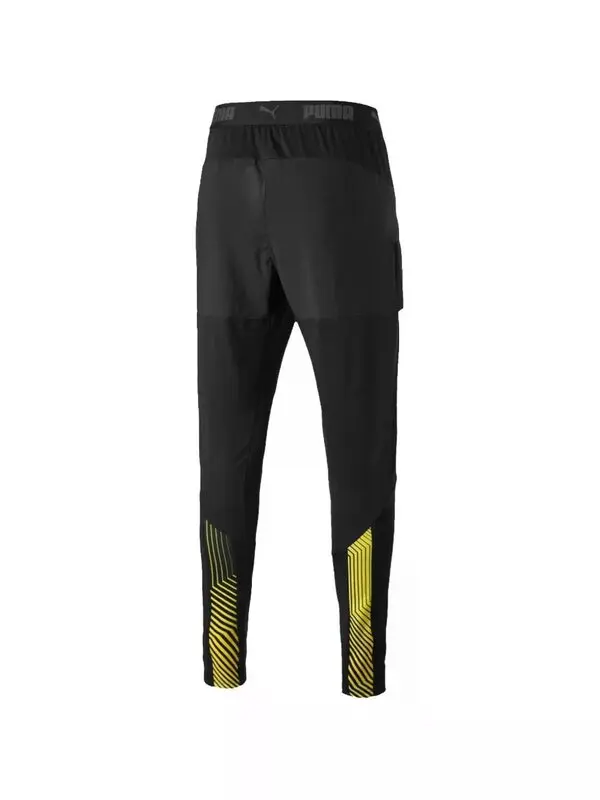 PUMA Borussia Dortmund Leggings