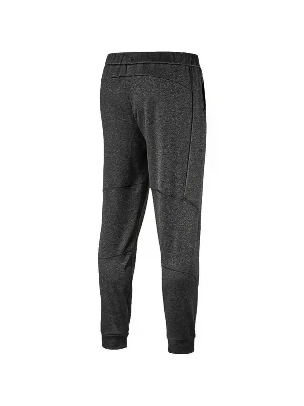 PUMA Zip-pocket Track Pants