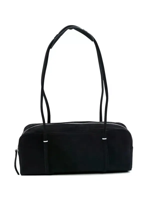 By Far Kimberly Shoulder Bag