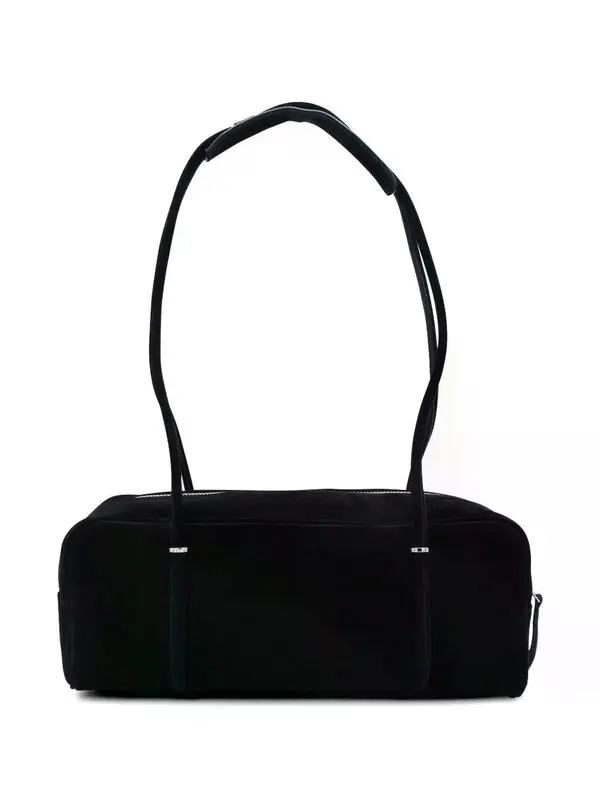 By Far Kimberly Shoulder Bag