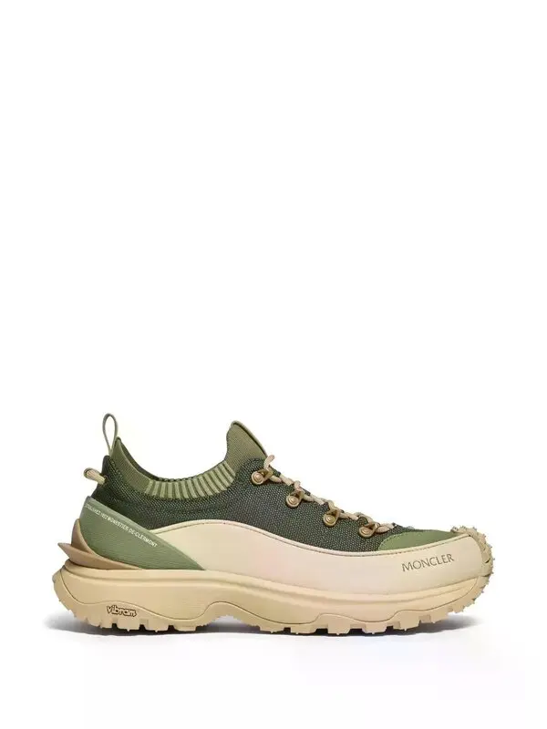 Moncler Trailgrip Lite 3 Sneakers