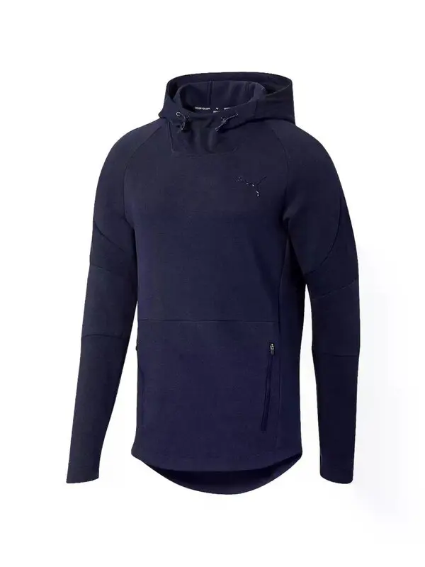PUMA Evostripe Move Hoodie