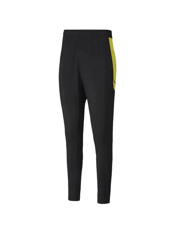 PUMA Ftblnxt Pro Trousers