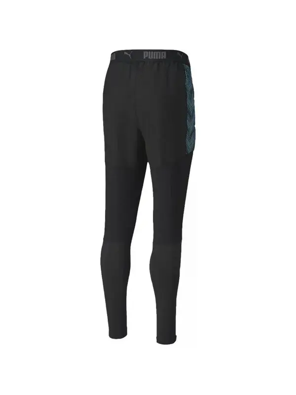 PUMA Ftblnxt Pro Track Pants