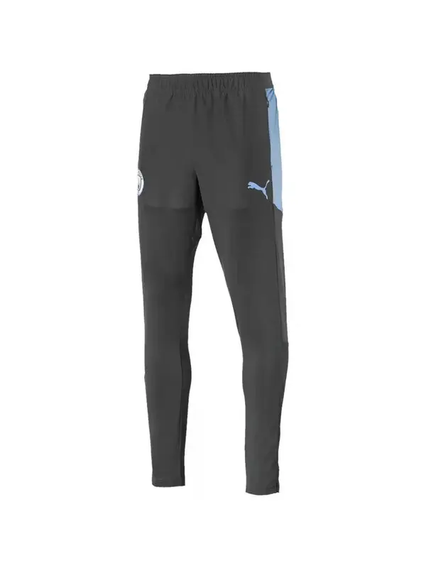 PUMA Mcfc Stadium Track Pants