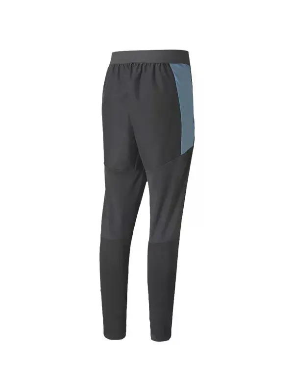 PUMA Mcfc Stadium Track Pants