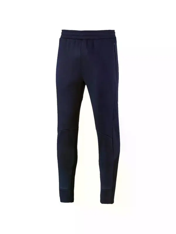 PUMA Evostripe Hybrid Track Pants