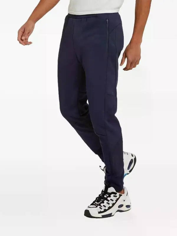 PUMA Evostripe Hybrid Track Pants