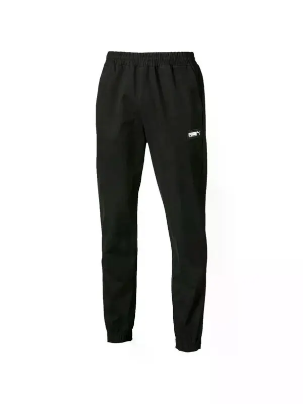 PUMA Fusion Track Pants