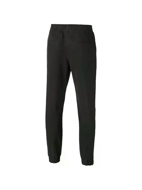 PUMA Fusion Track Pants