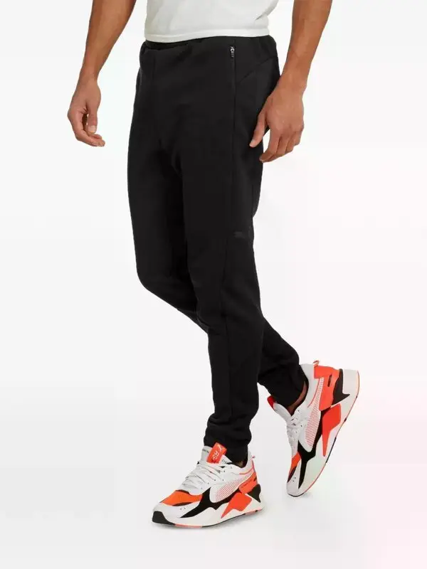 PUMA Evostripe Hybrid Track Pants