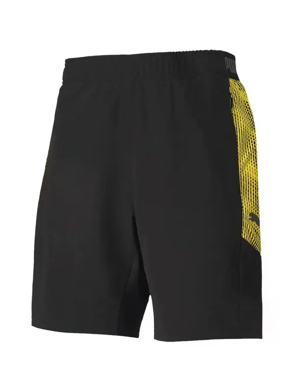 PUMA Ftblnxt Soccer Pro Shorts
