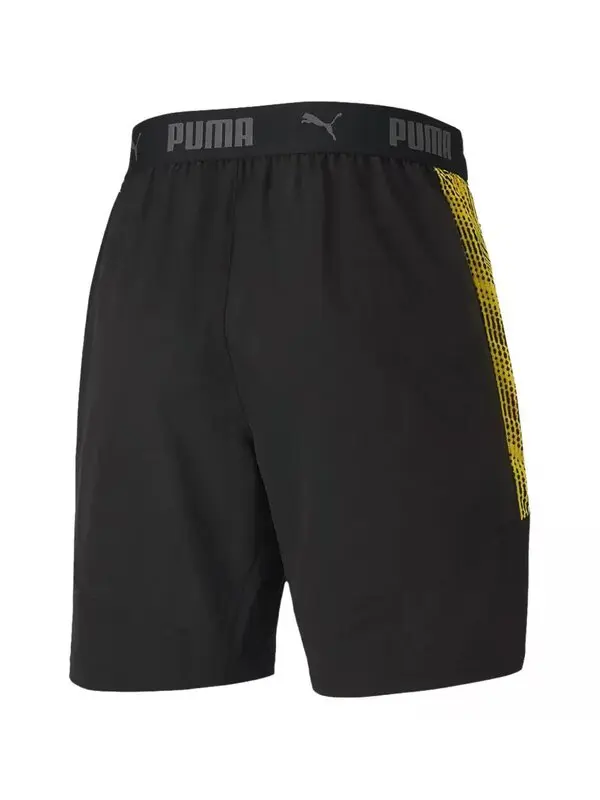PUMA Ftblnxt Soccer Pro Shorts