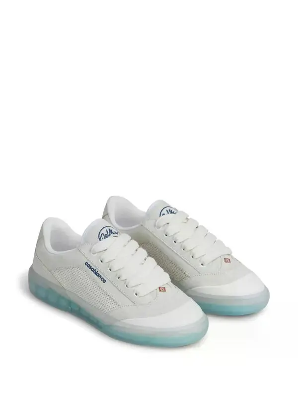 Casablanca Del Mar Sneakers