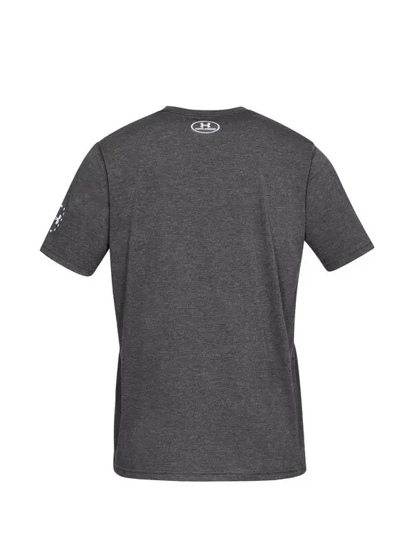 Under Armour Graphic-print T-shirt