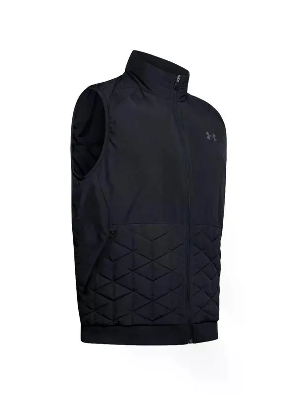 Under Armour Cg Reactor Performance Vest