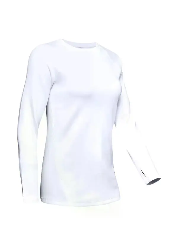 Under Armour Long-sleeve Top