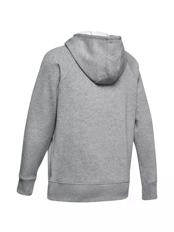 Under Armour Zip-up Hoodie