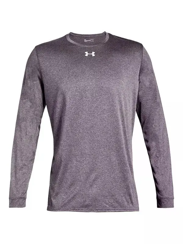 Under Armour Logo-print T-shirt