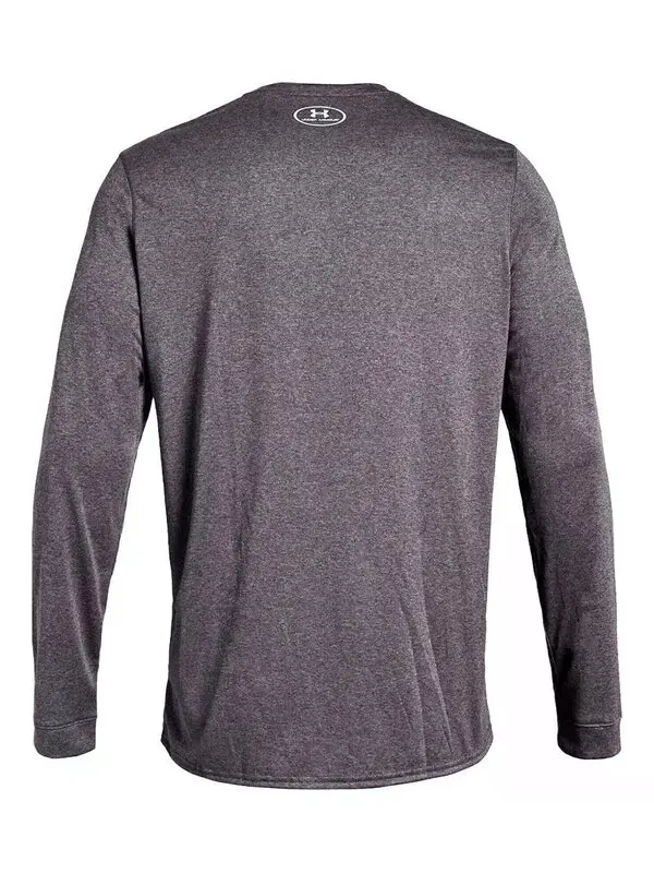Under Armour Logo-print T-shirt