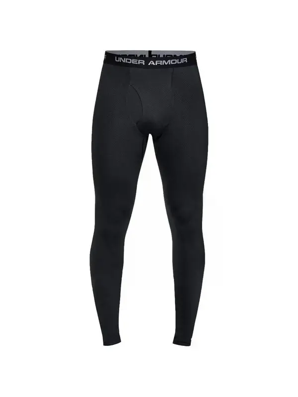 Under Armour Tactical Reactor Leggings