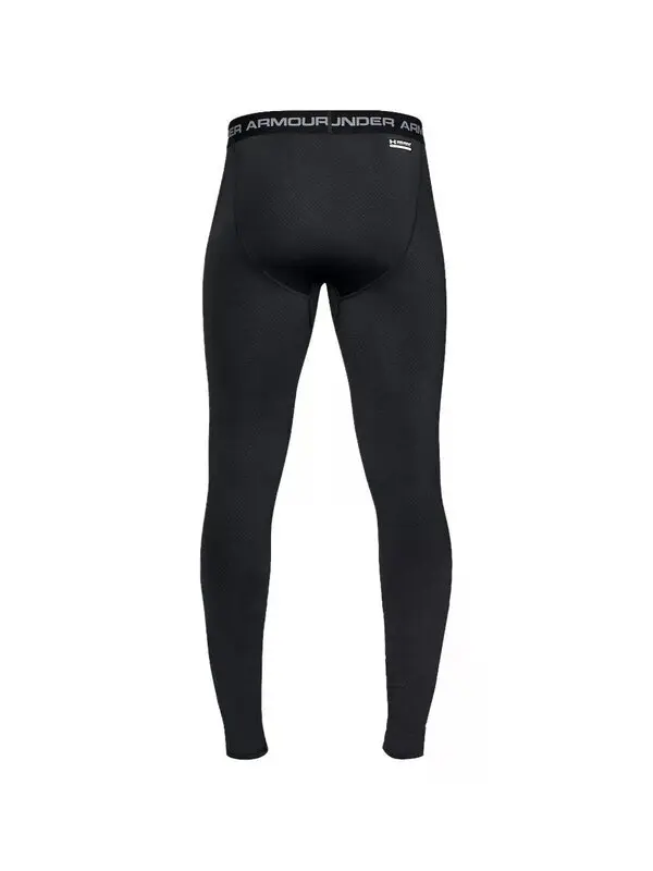 Under Armour Tactical Reactor Leggings