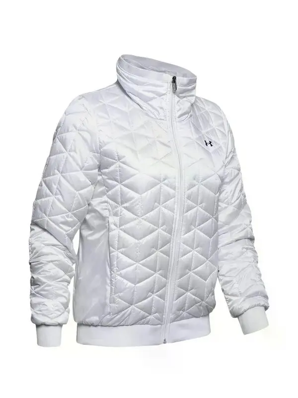 Under Armour Cg Reactor Jacket