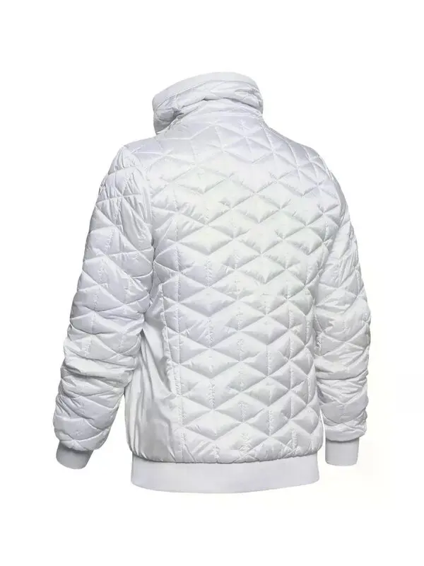 Under Armour Cg Reactor Jacket