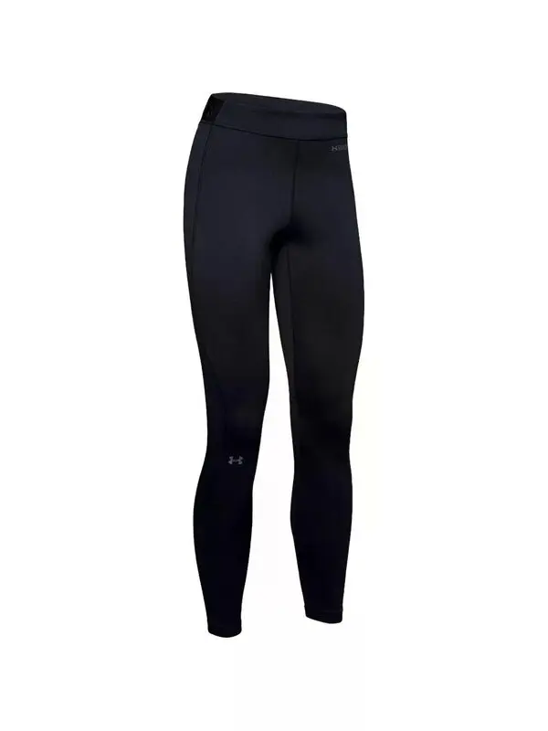 Under Armour Base 3.0 Leggings - Black