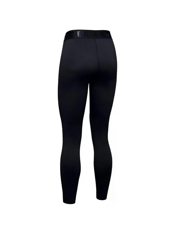 Under Armour Base 3.0 Leggings