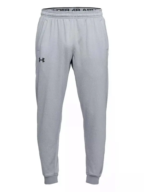 Under Armour Heather Fleece Trousers