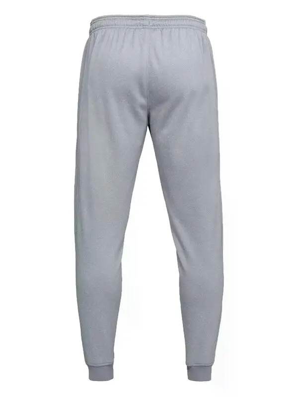 Under Armour Heather Fleece Trousers