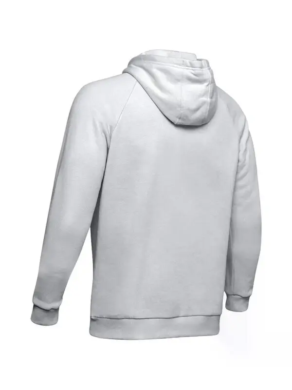 Under Armour Drawstring Hoodie