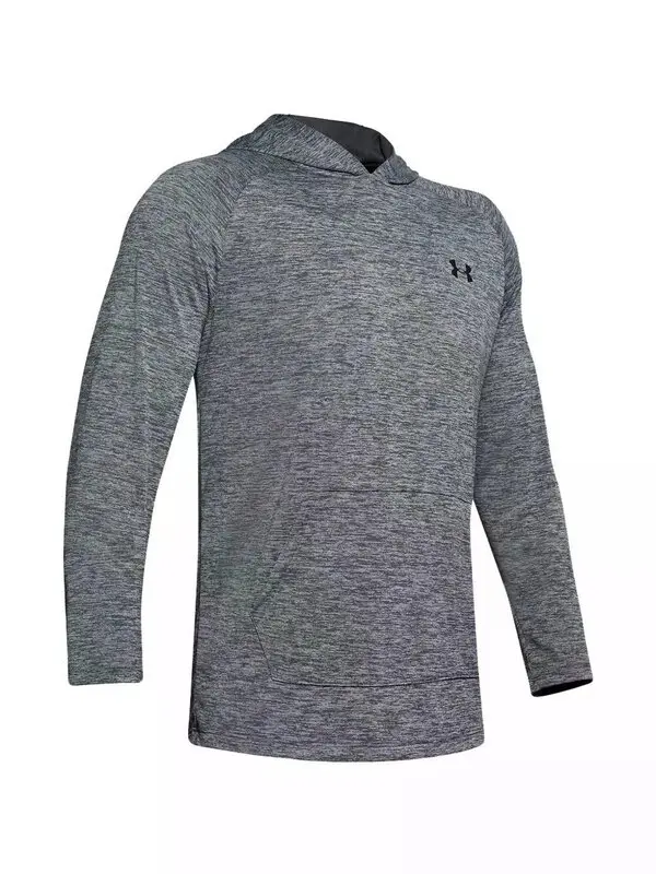 Under Armour Tech 2.0 Hoodie