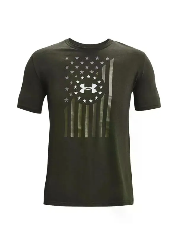 Under Armour Freedom T-shirt