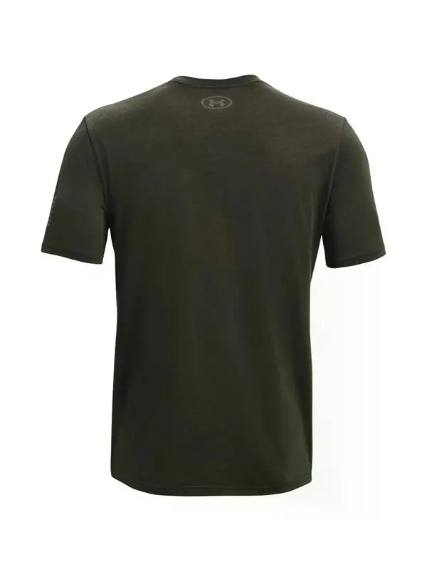 Under Armour Freedom T-shirt