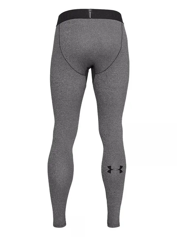 Under Armour Heather Leggings