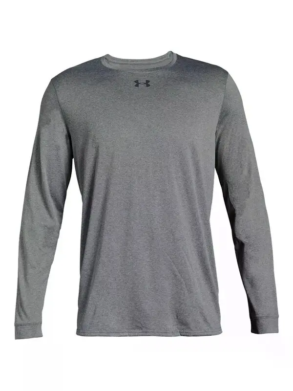 Under Armour Long Sleeve Crewneck T-shirt