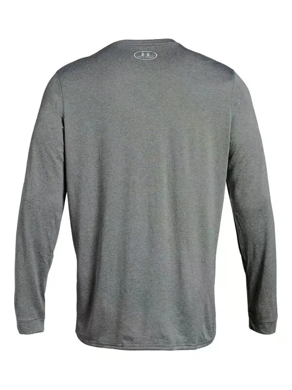 Under Armour Long Sleeve Crewneck T-shirt