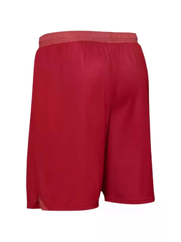 Under Armour Logo-detail Shorts