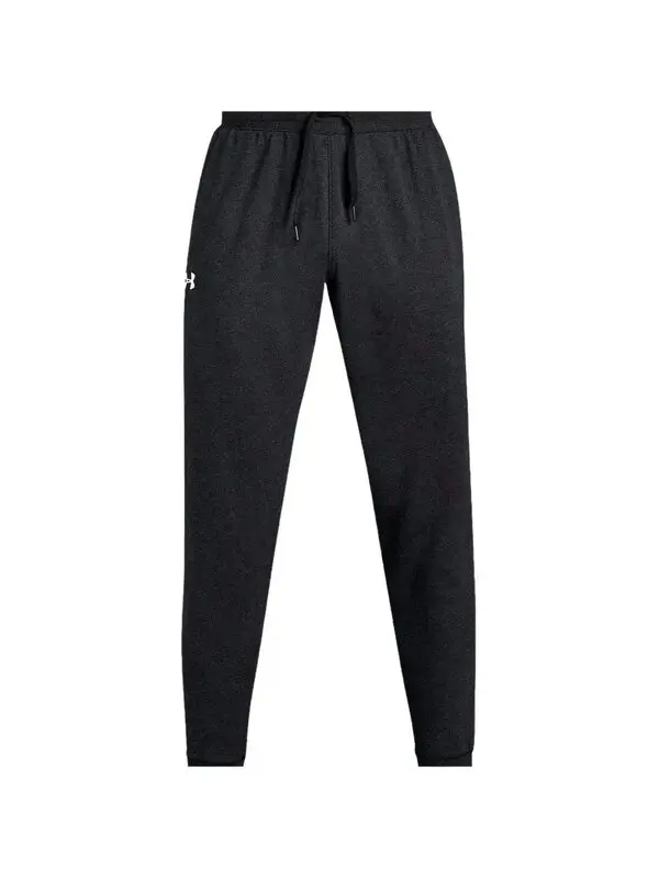 Under Armour Hustle Track Pants