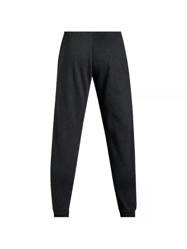 Under Armour Hustle Track Pants