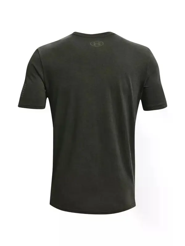 Under Armour Freedom Us T-shirt