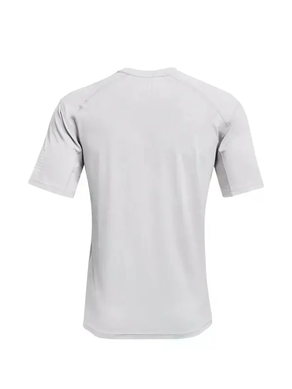 Under Armour Freedom Iso-chill Ss T-shirt