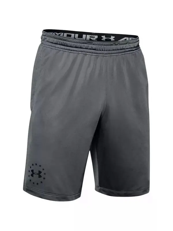 Under Armour Freedom Mk1 Shorts